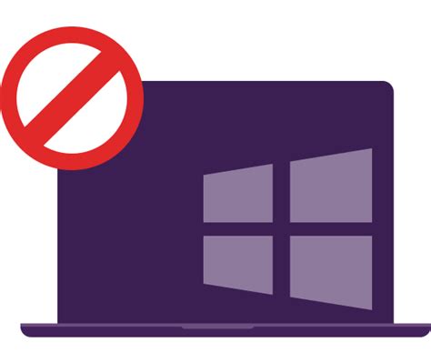 Image result for Viber Block Sign