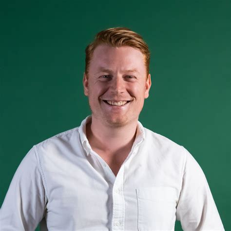 Image result for IFRS 1 Explained