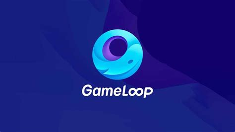 Image result for Game Loop Free Fire
