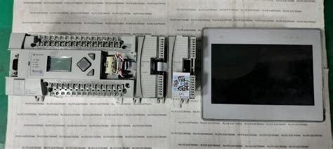 Image result for MicroLogix 1400 USB Cable