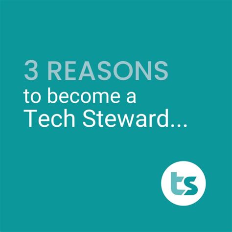Image result for Tech Stewardship Practice Program