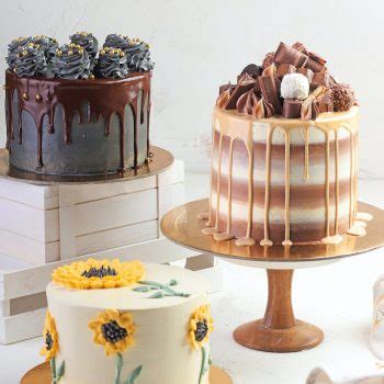 Image result for Craft Turntable