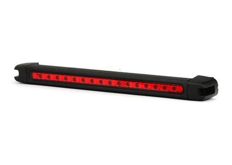 Image result for LED Interior Mount 3rd Brake Light