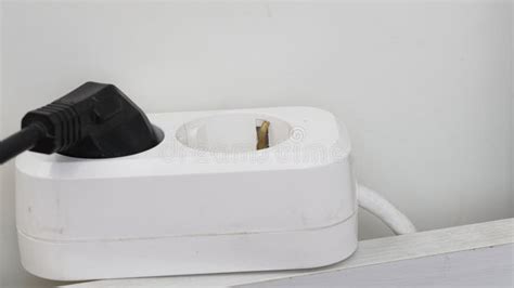 Image result for How to Add an Extra Double Socket