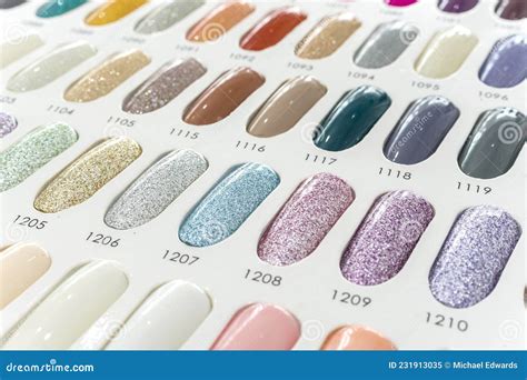 Image result for Nails Code Lookup
