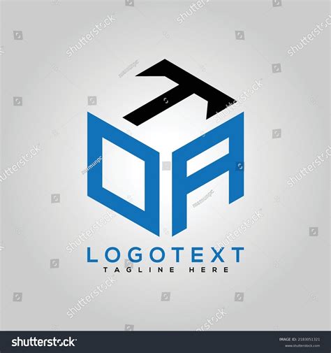 Image result for Dat Logo Design
