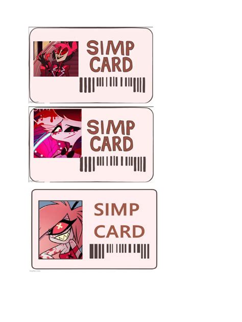 Image result for Error Simp Card