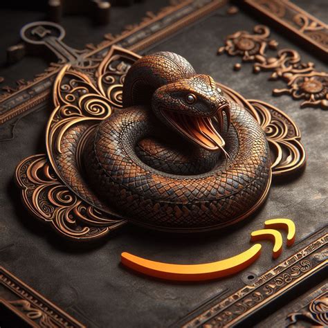 Image result for Python Lambda Big Image