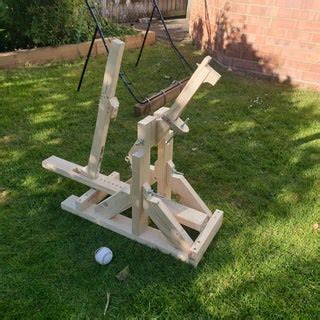 Image result for DIY Balance a Pitching Machine Wheel