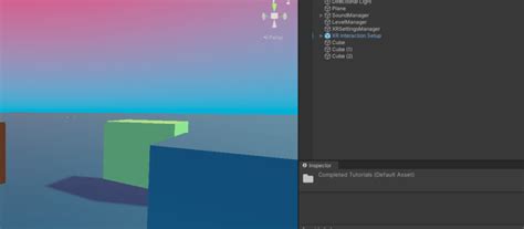 Image result for Grab Object VR Unity