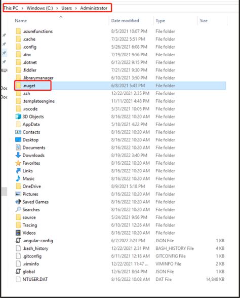 Image result for Database Exception