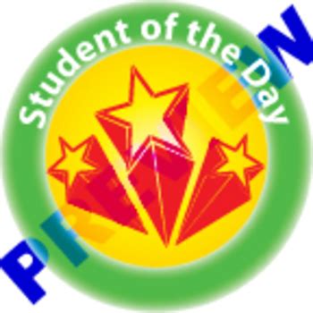 Image result for Customizable Learning Badges