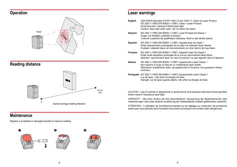 Image result for Intermec Scan Sheet