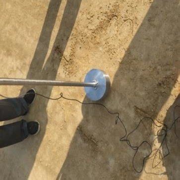 Image result for Physics Lab Ball Falling