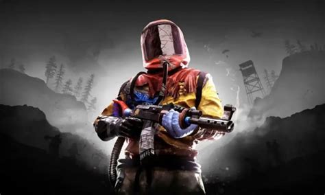 Image result for Best Rust Sensitivity and DPI PC