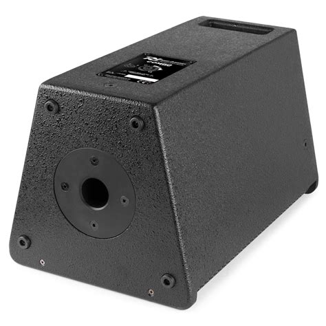 Image result for Power Sound System