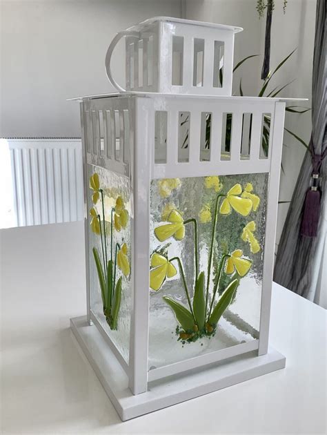 Image result for Glass Fusing Patterns Projects