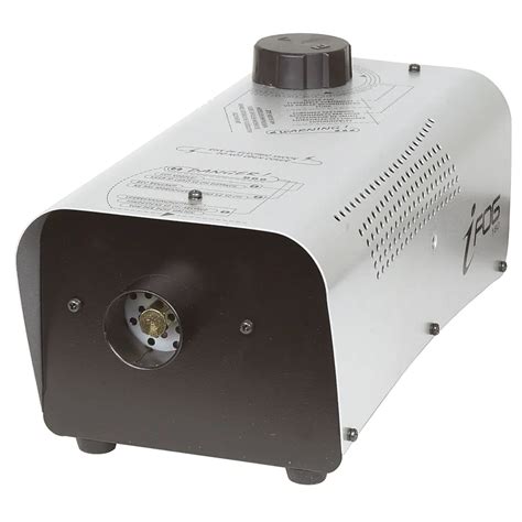 Image result for Filter for Fog Machine