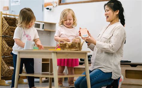 Image result for Starting Blocks Images