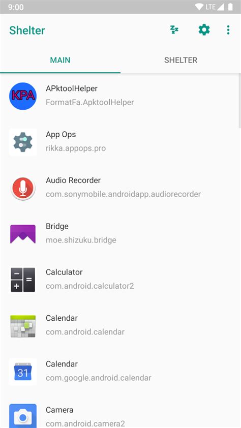 Image result for Android Phone Work Profile
