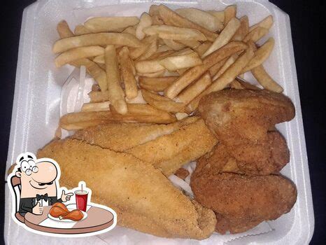 Image result for Pops Kitchen Menu