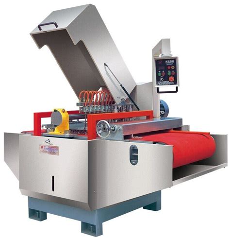 Image result for Automatic Cutting Machine