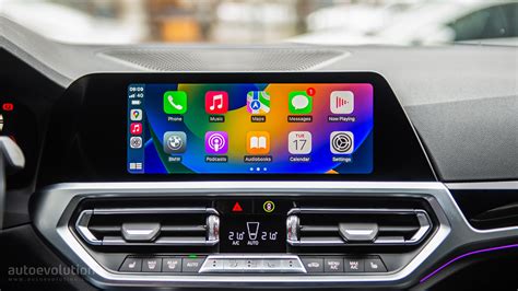 Image result for CarPlay Android Auto