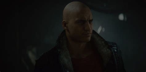 Image result for Unity High Resolution