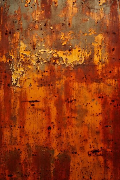 Image result for Rust Paint Texture