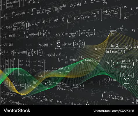 Image result for Mathematical Backgound