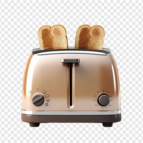 Image result for Toaster Transparent