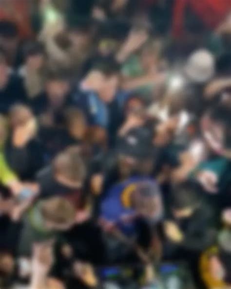 Image result for Project X Party Scenes