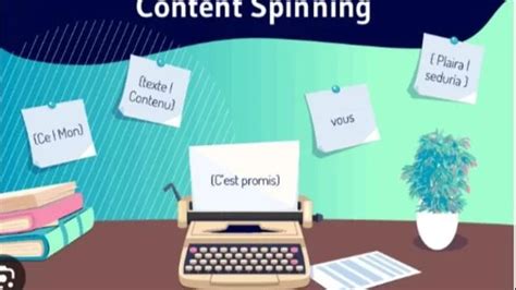 Image result for Custom Uploading Spinner