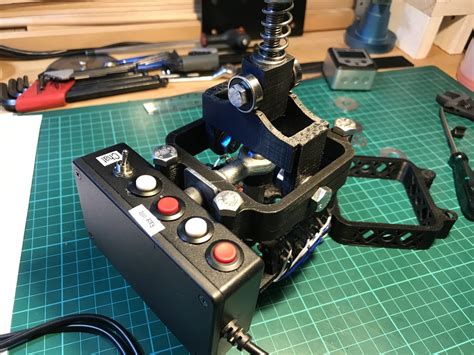 Image result for H-shifter Printable Pattern