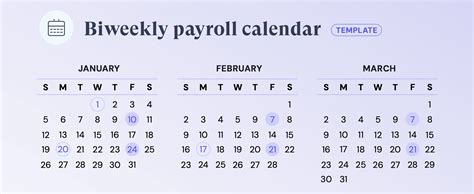 Image result for Bi-Weekly Payroll