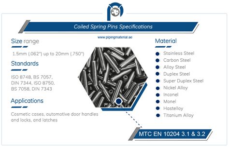 Image result for Spring Pin Assembly
