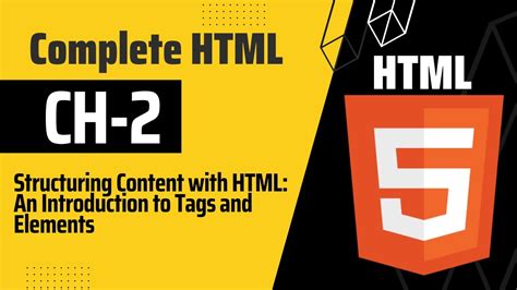 Image result for What Is HTML-Format