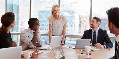 Image result for Conference 2 Camera