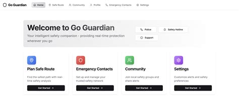 Image result for How to Use Go Guardian