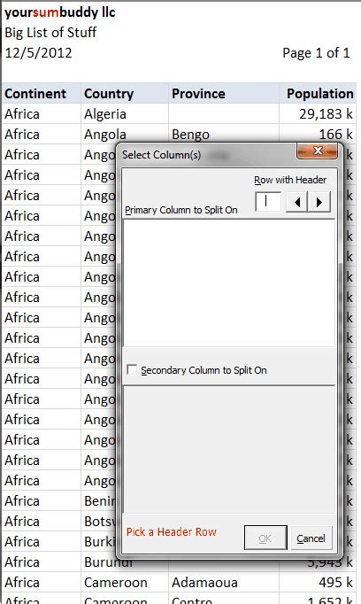 Image result for Userform PowerPoint