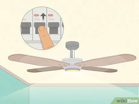 Image result for Ceiling Fan Installation Instructions
