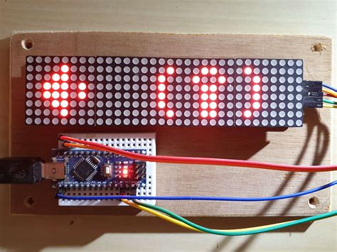 Image result for Arduino Sign