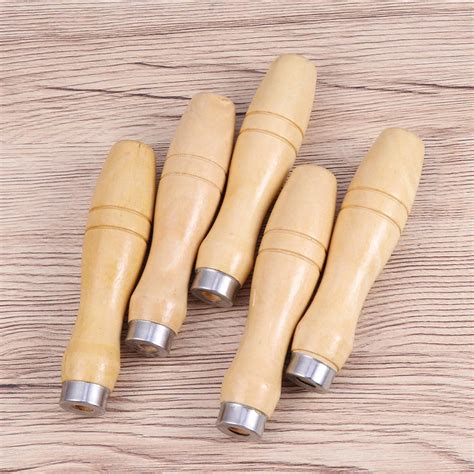 Image result for Wood File