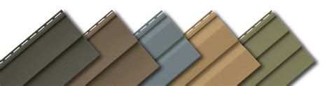 Image result for Alside Gutter Colors