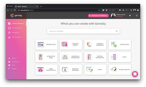 Image result for Interactive Lessons Meaning