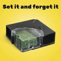 Image result for D-Con Mouse Poison