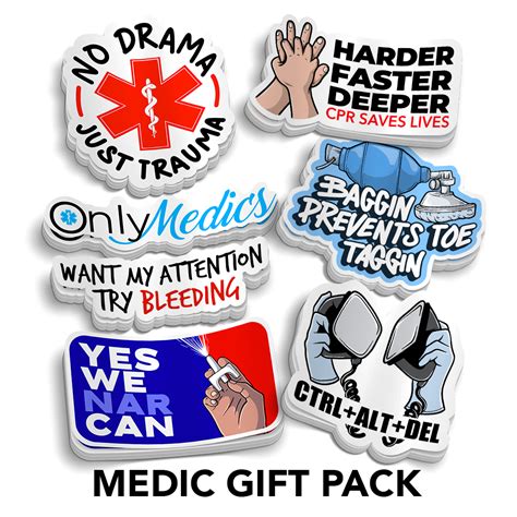 Image result for EMT Sticker PNG