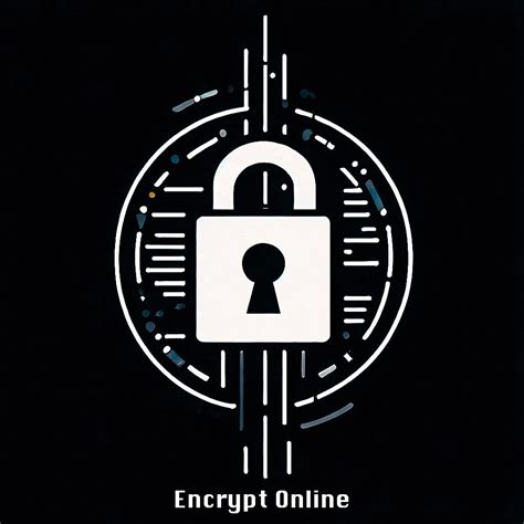 Image result for Encrypt Net