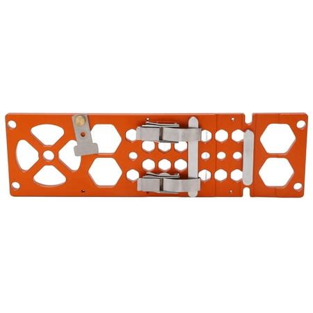 Image result for Right Angle Guide Rail