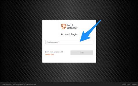 Image result for Total Defense Premium Activation Code